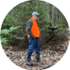 About – Saco Valley Land Trust