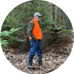 About – Saco Valley Land Trust